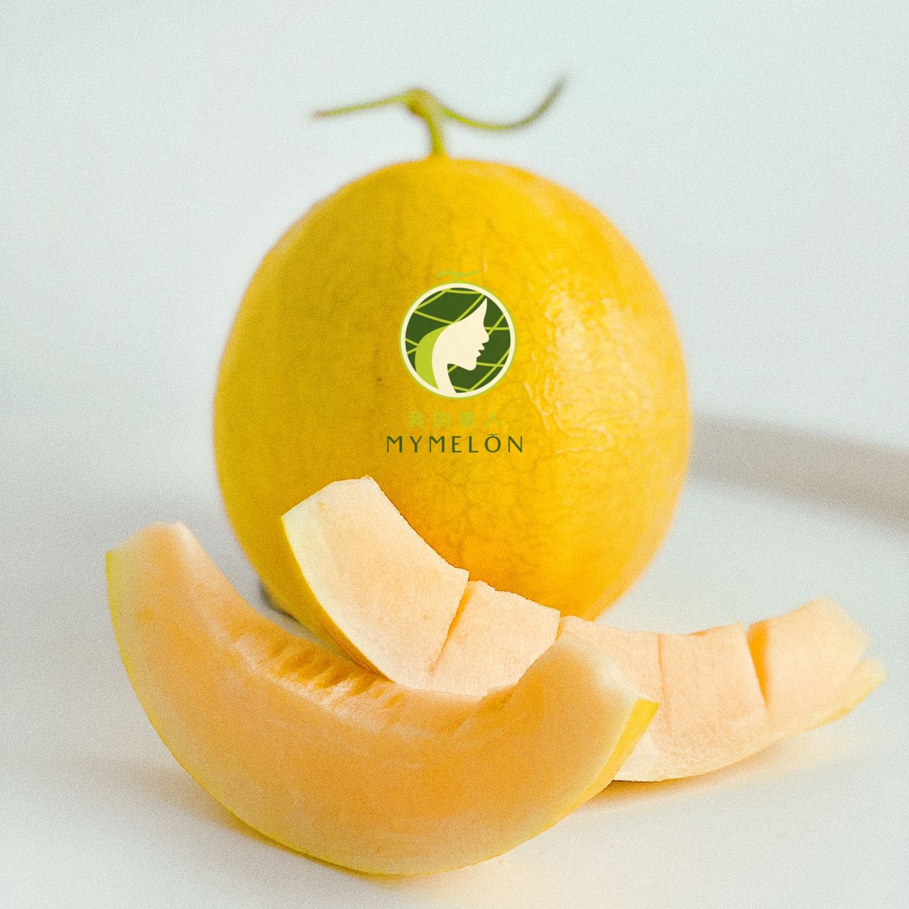 Our Melon Collection – MyMelon Sabah